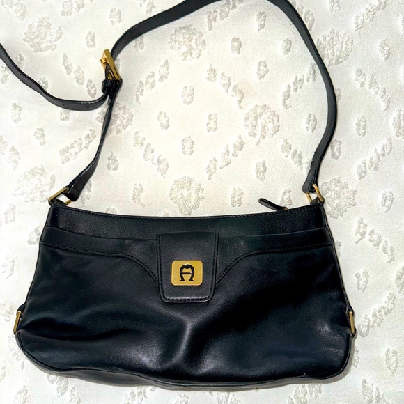 Etienne Aigner | Bags | Etienne Aigner Bag | Poshmark
